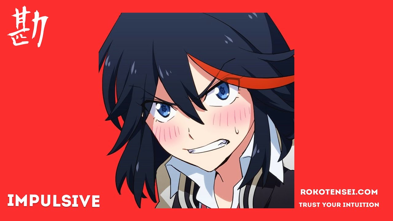 Free Kawaii Happy Anime Type Beat 2021 ''Impulsive'' Anime Beat - YouTube