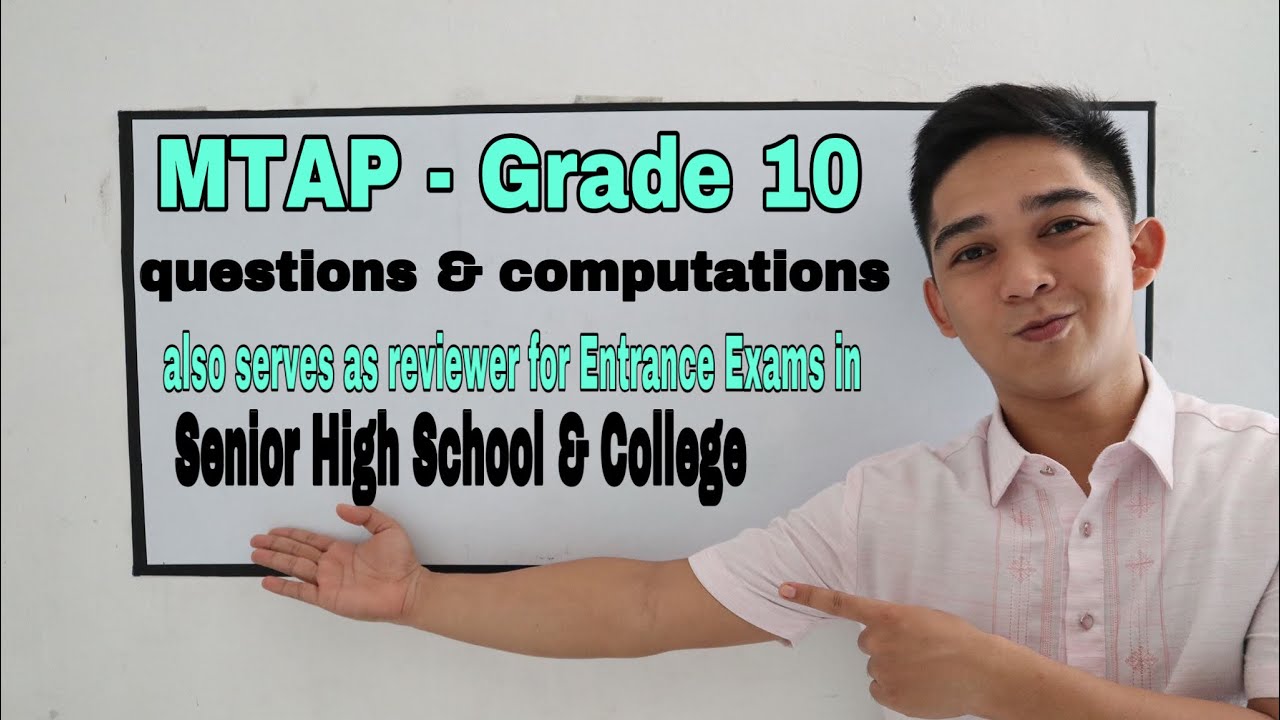 MTAP Questions For Grade 10 With Complete Computations And Shortcuts I mtap-questions-for-grade-10-with-complete-computations-and-shortcuts-i