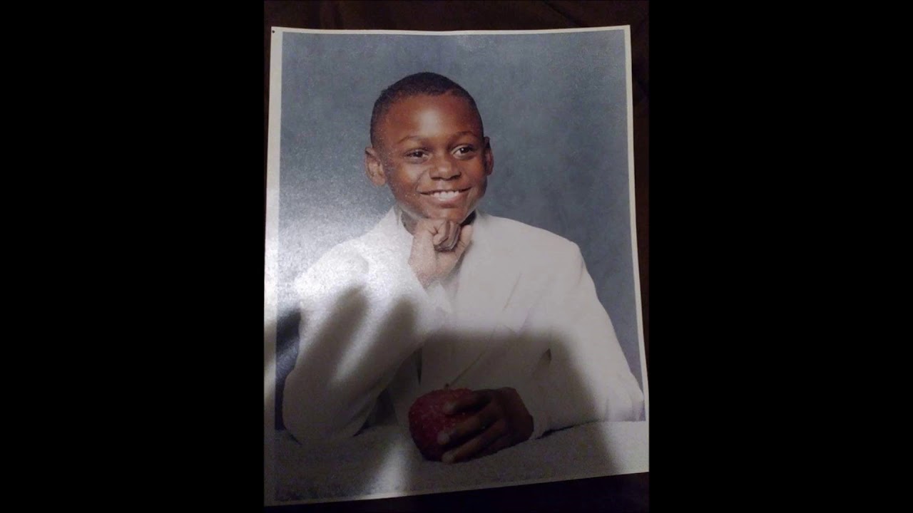 LONG LIVE QUINCY KELLY EASTON R.I.P TO MY YOUNGER BROTHER. - YouTube