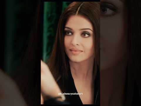 𝐒𝐀𝐋𝐌𝐀𝐍 𝐊𝐇𝐀𝐍 👑🤩𝐊𝐈𝐍𝐆 𝐁𝐇𝐀𝐈𝐉𝐀𝐀𝐍 𝟒𝐊 𝐖𝐇𝐀𝐓𝐒𝐀𝐏𝐏 𝐒𝐓𝐀𝐓𝐔𝐒#sad