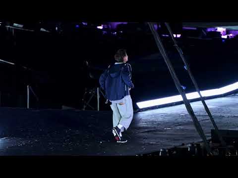 [4k] 2026.06.13 'BTS - 땡(DDAENG)' (ARIRANG in BUSAN)