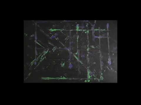 Introspection (FULL ALBUM) by The Blake J. Carpenter Project - YouTube