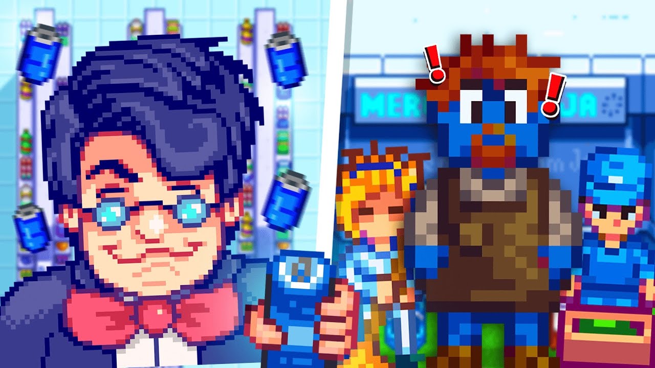 JOJA COLA VAI TE DEIXAR AZUL 🎵 - YouTube