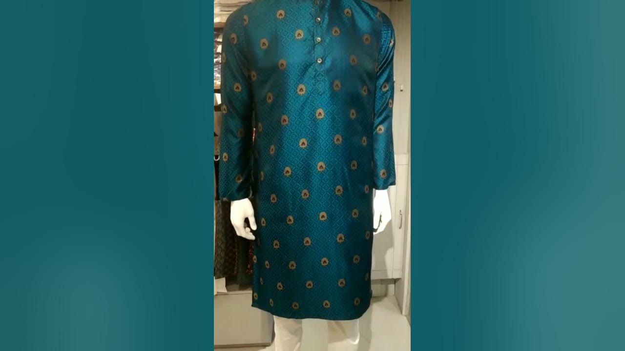 Shop Name TAILOR YouTube shop-name-tailor-youtube