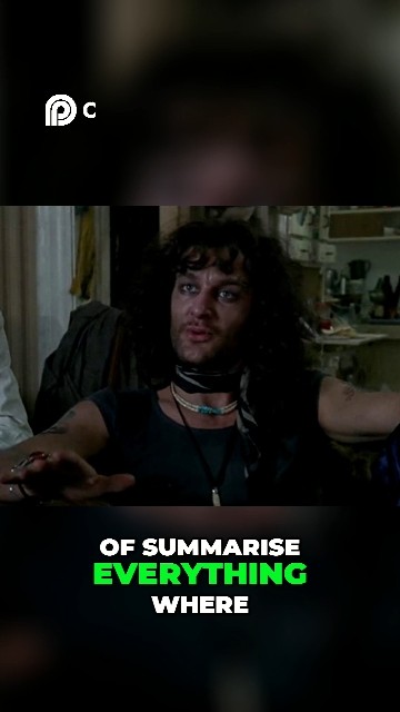 Danny the Dealer: The Surprisingly Wise Philosopher of Withnail and I ...