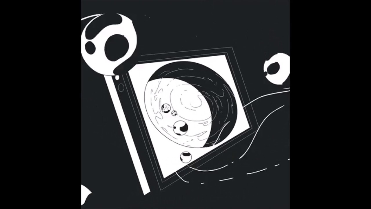 Travis Scott x Roddy Rich Type Beat "Wave 163" (Prod. NoMcCoy) - YouTube