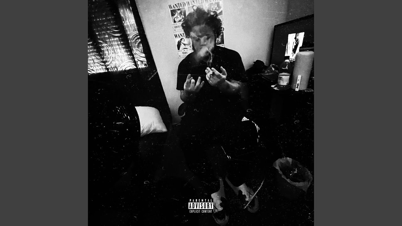 Tweakin (feat. monny) - YouTube