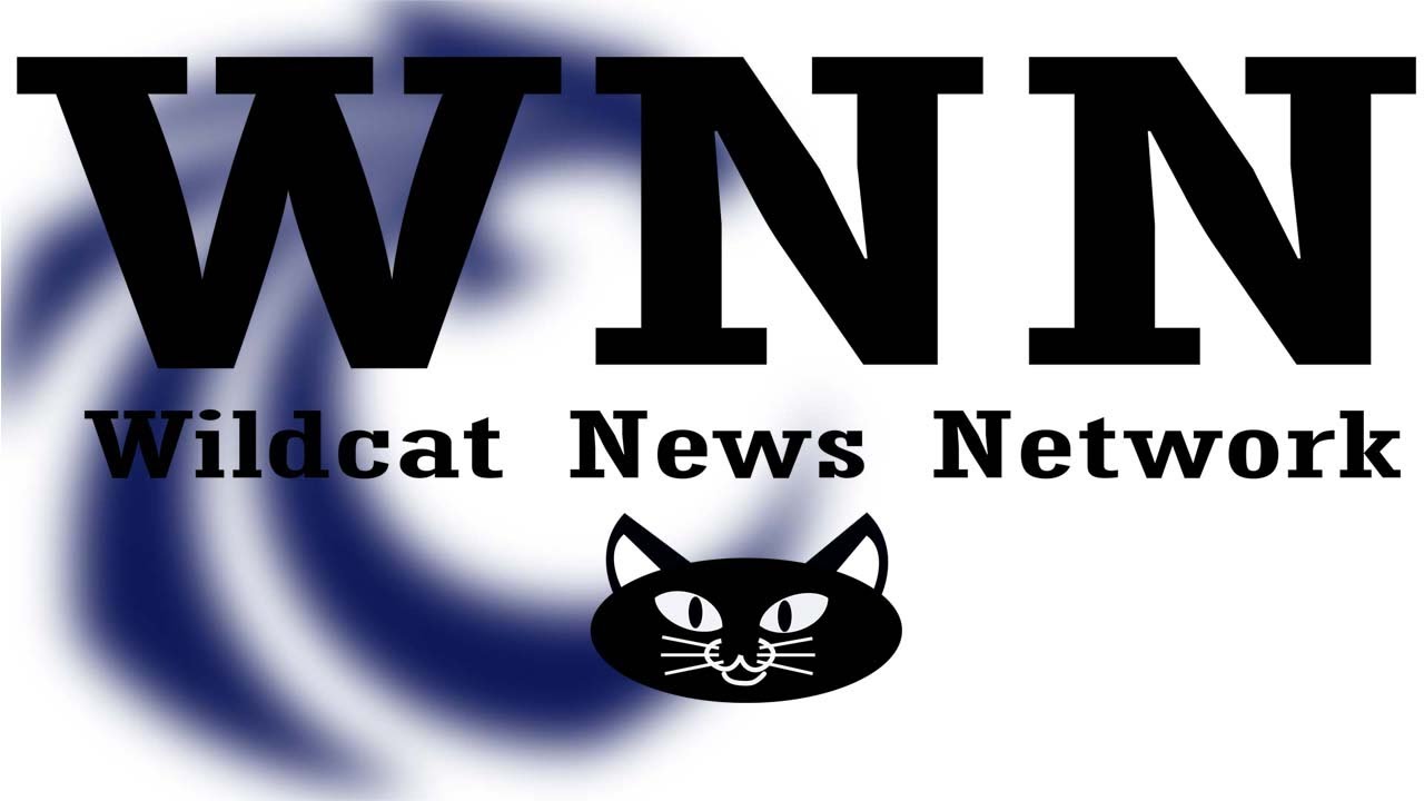 WNN Logo Intro Outro - YouTube