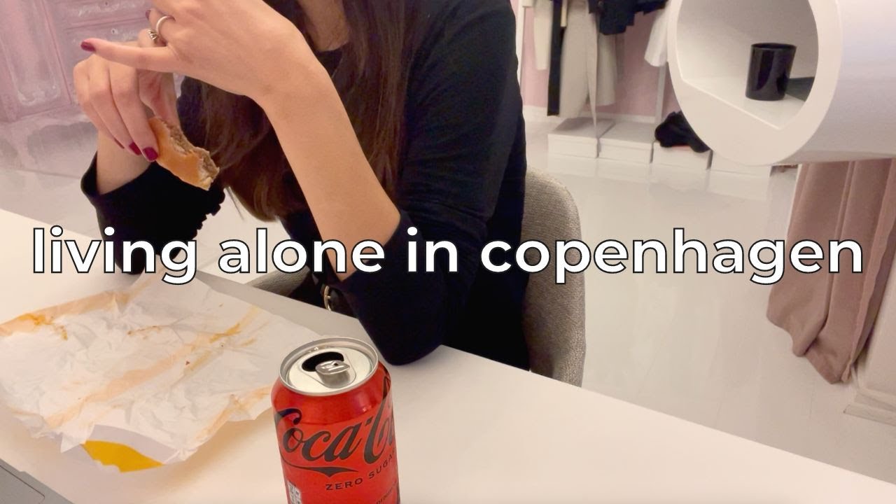 weekly vlog | how I stay motivated, getting out of a rut quickly ...