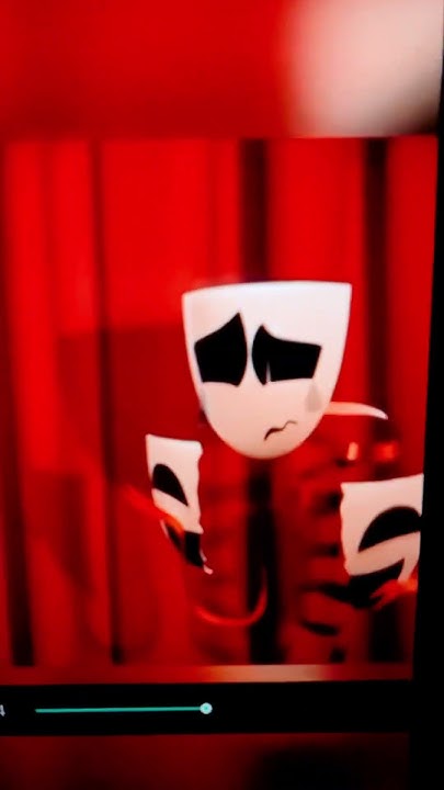 𝓣𝓪𝓷𝓰𝓵𝓮 𝓮𝓭𝓲𝓽, 𝓘 𝓽𝓻𝓲𝓮𝓭 - YouTube