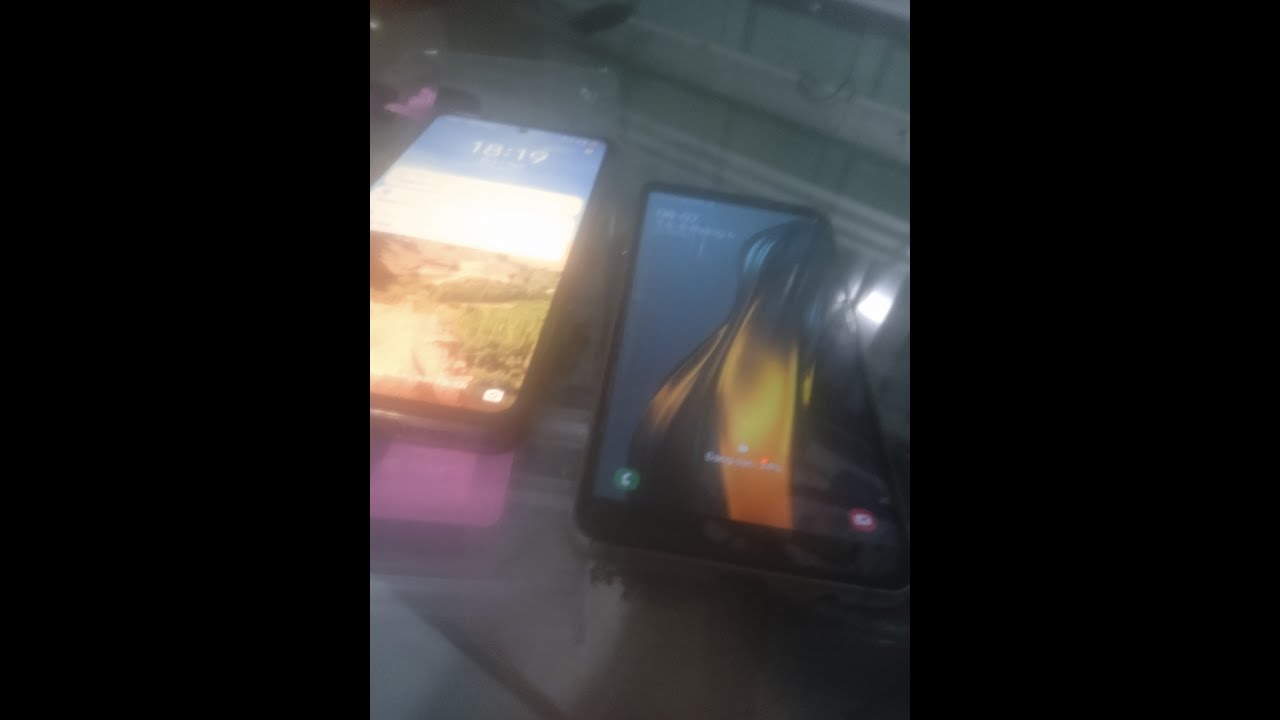 Vìvo Y15s Thách Vivo V27e ljutj Samsung A8+ 2018 Oppo A1 ABDUR REHMAN ...