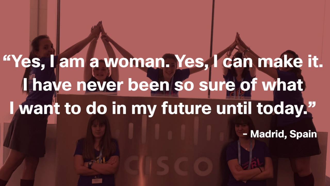 GPT 2016 wrap video - YouTube