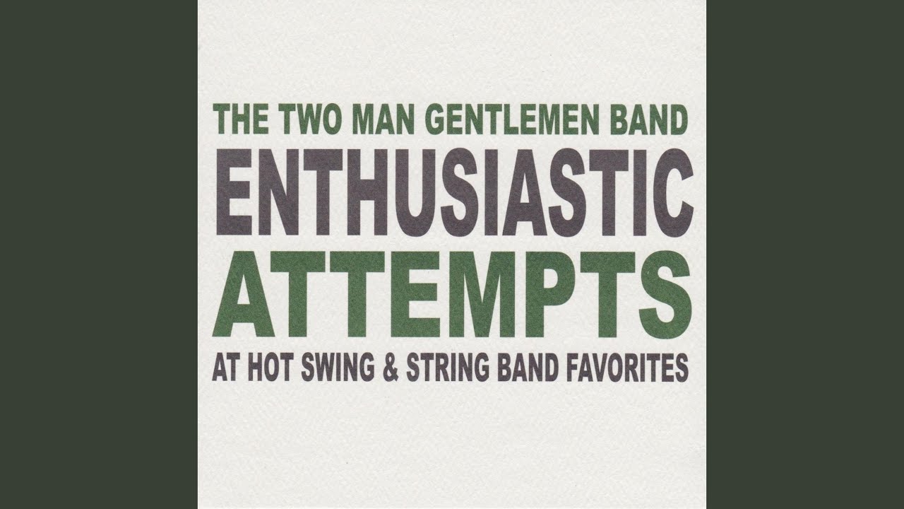 The Dallas Rag - YouTube