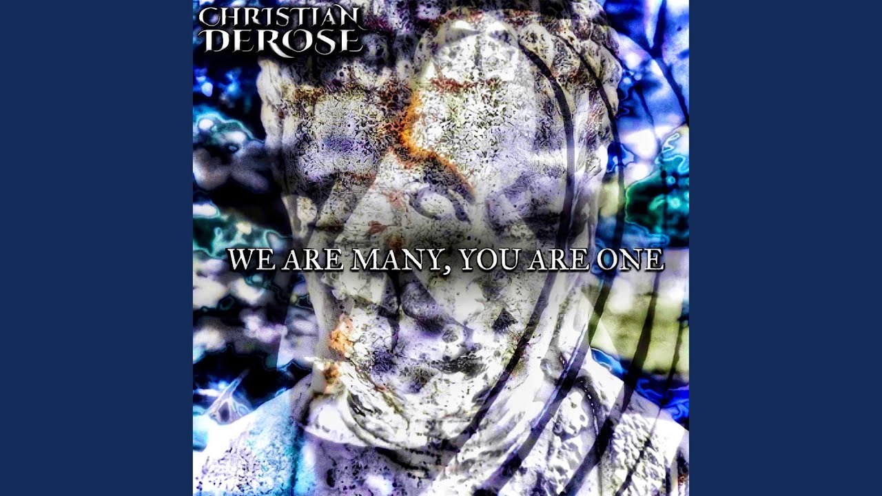 We Are Many, You Are One - YouTube