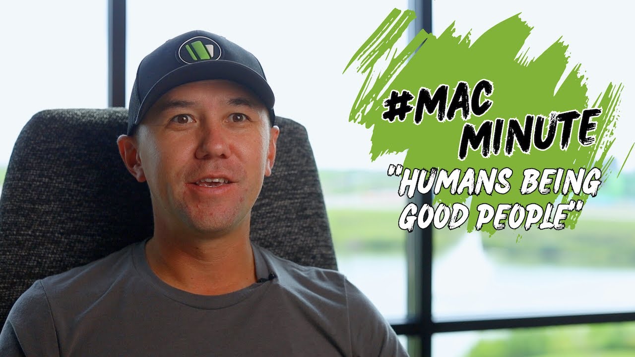 If you go to work, do your job, go home, and nothing else. Find another ...