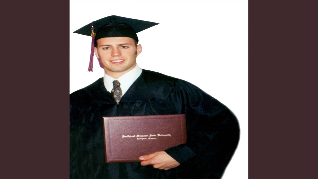 Rich Scholar (Instrumental) - YouTube