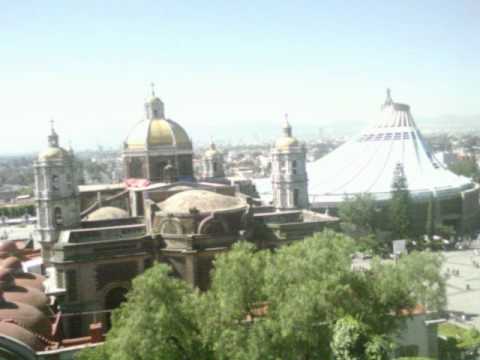 EL ROSTRO DEL AMOR JOSE GUADALUPE ESPARZA.wmv - YouTube