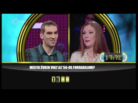 Best of maradj talpon epizodok!!Montage Radics Peti - YouTube