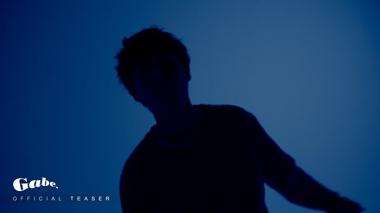 Gabe Watkins - forever and a day (Teaser) - YouTube