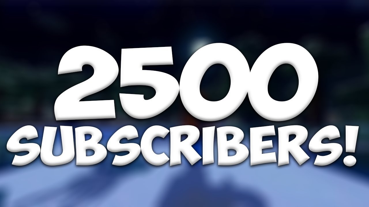 | 🔴Live! Thank You For 2,500 Subscribers! | Texas Chain Saw Massacre ...