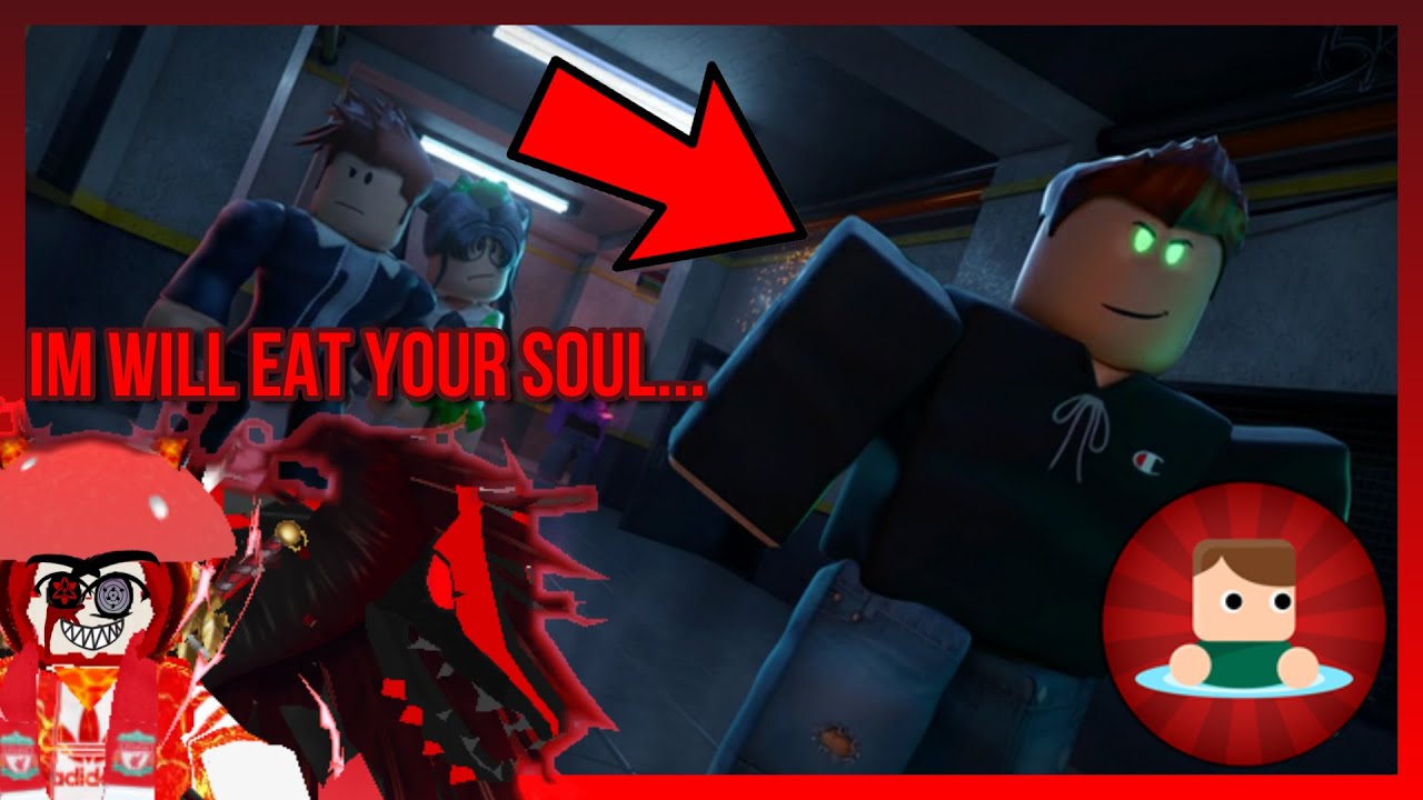 Patient Zero CHAPTER 1 [Labortoary]-Full Walkthrough | ROBLOX - YouTube