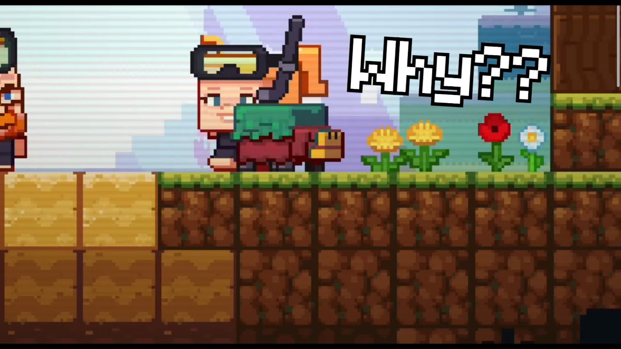 Why we should vote for the SNIFFER! | Minecraft Live Mob Vote 2022 ...