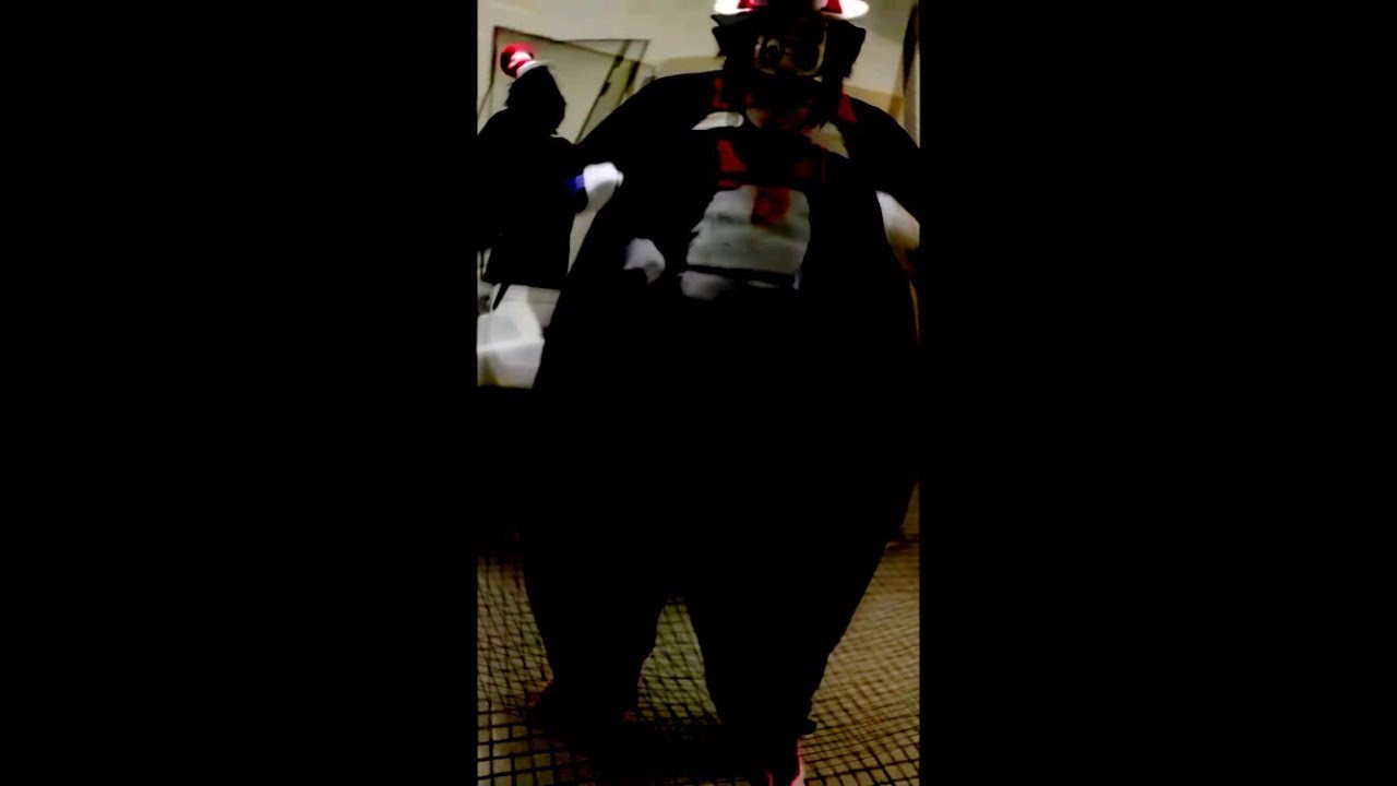 Fortnite pop lock emote bass boosted