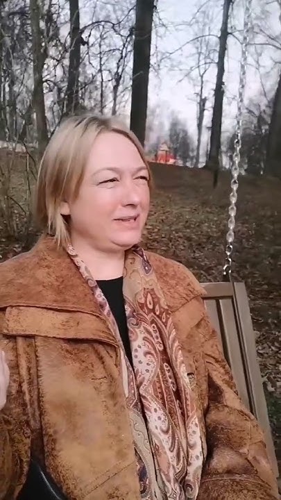 Люди видят нас по разному но никто не знает какой вы на самом деле