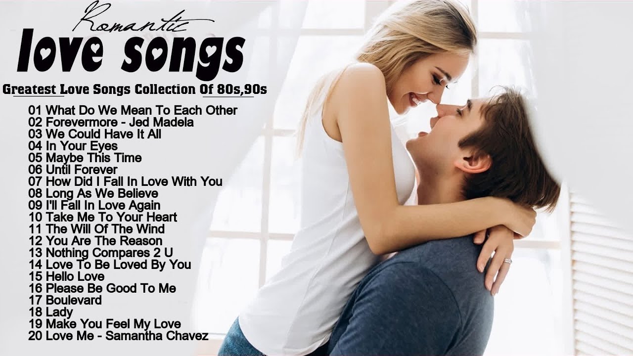 Love Songs 70 s 80 s 90 s Best Romantic Love Songs Most Old love-songs-70-s-80-s-90-s-best-romantic-love-songs-most-old