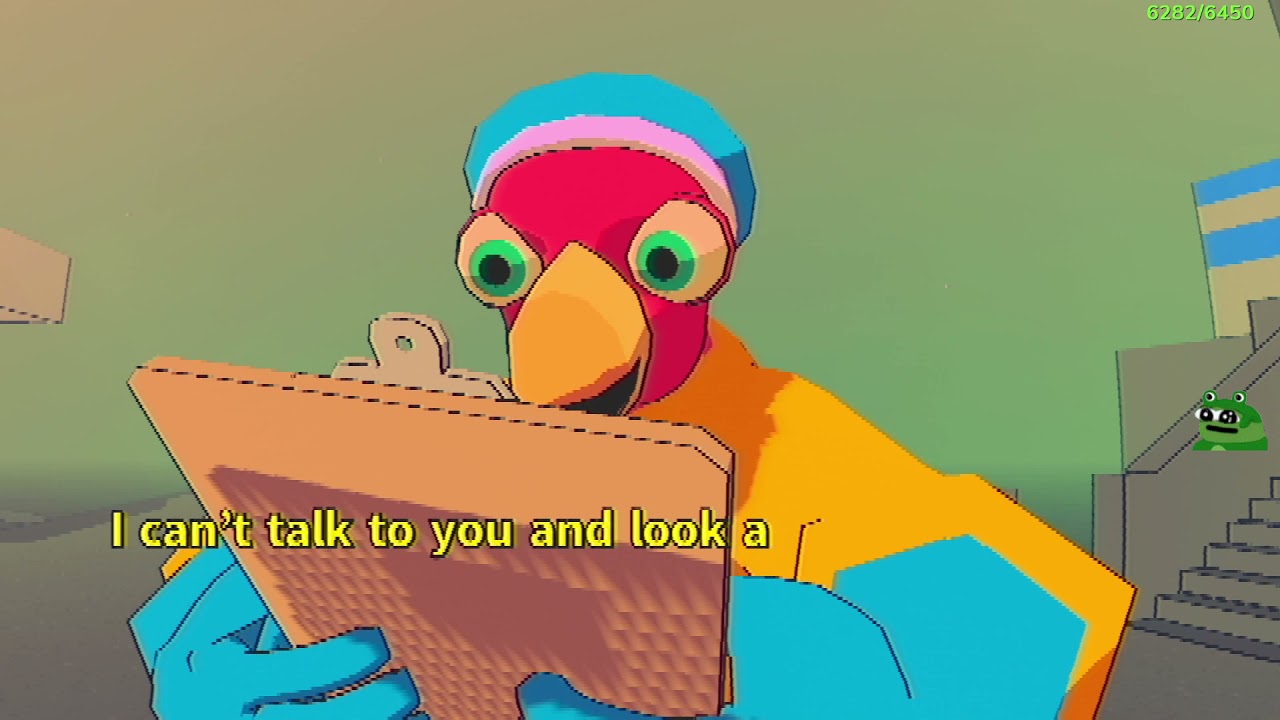 Pokelawls 8/21/2021 Live Vod PART 2 - YouTube