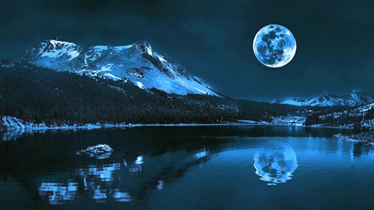 MARRY ME! | Zenitsu x Listener ASMR | Demon Slayer: Kimetsu no Yaiba ...