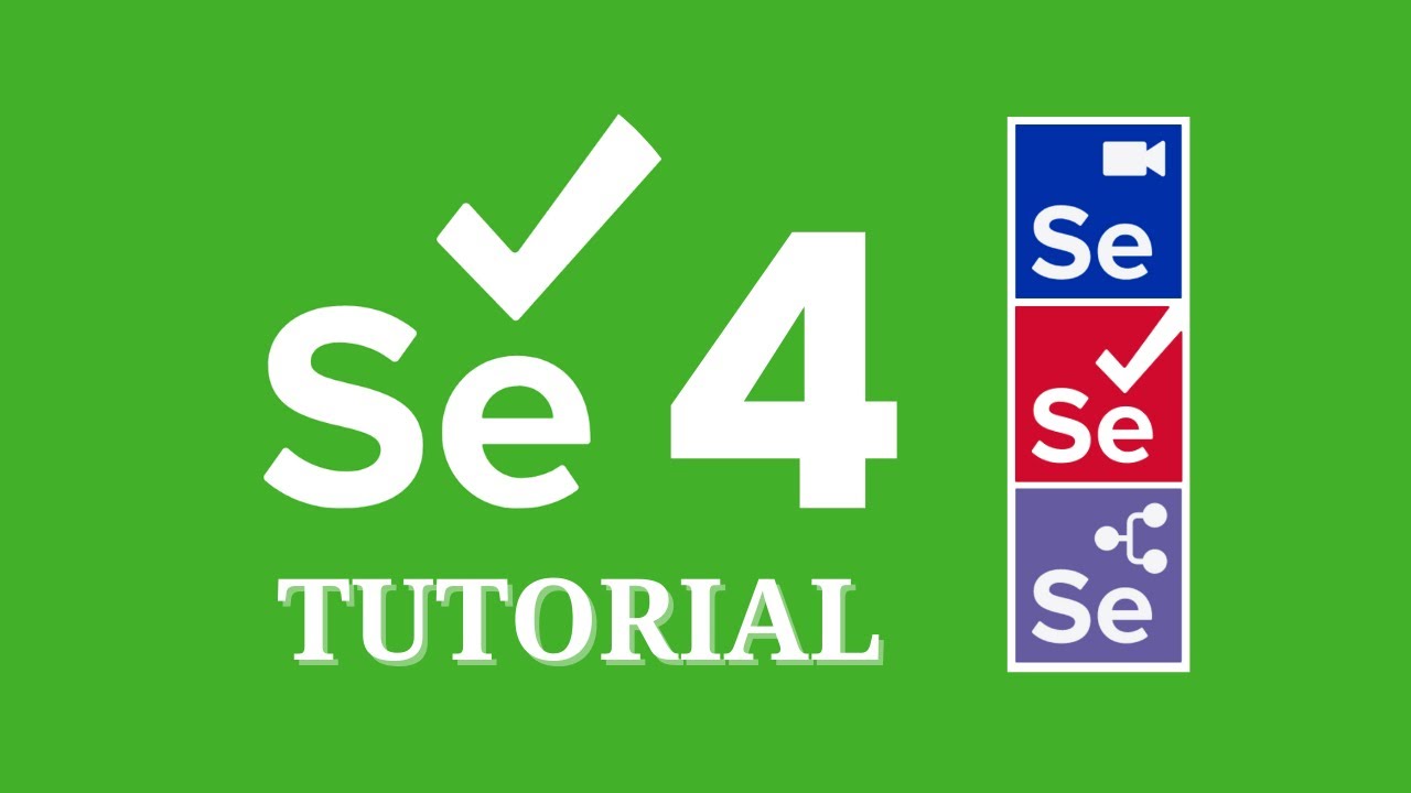 Selenium Python With Behave Bdd Batch Aug 2022 Demo Session Day 1 3068