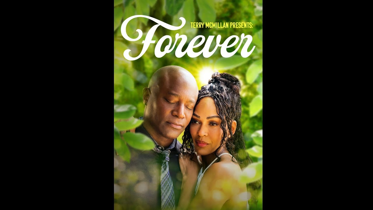 Forever | Official Trailer | HD - YouTube