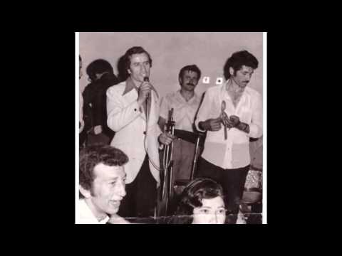 Düzceli Fevzi ALTINSES - Hoşgeldiniz Düğünümüze