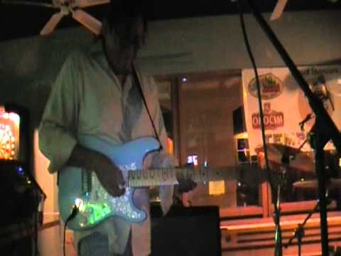 Sir Harrison Band - YouTube