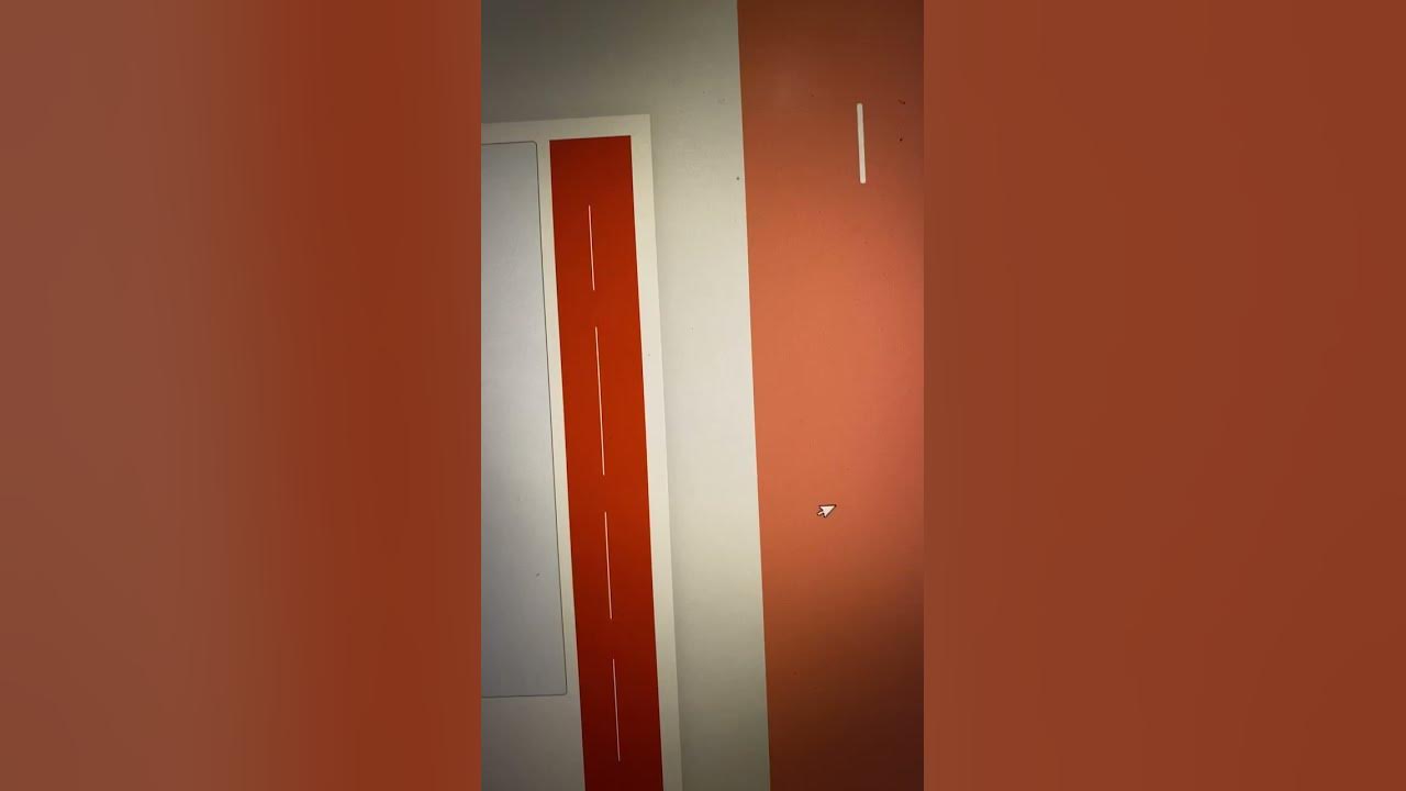 Binary string game solution codechef - YouTube