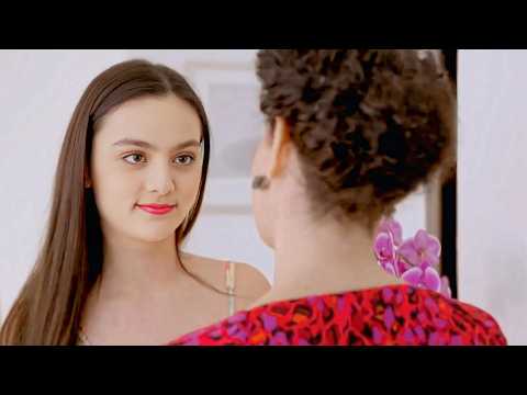 La Rosa de Guadalupe 2026 | EL HOMBRE DE MI MADRE | Parte 1 | Capítulo Completo | Full 4K Video