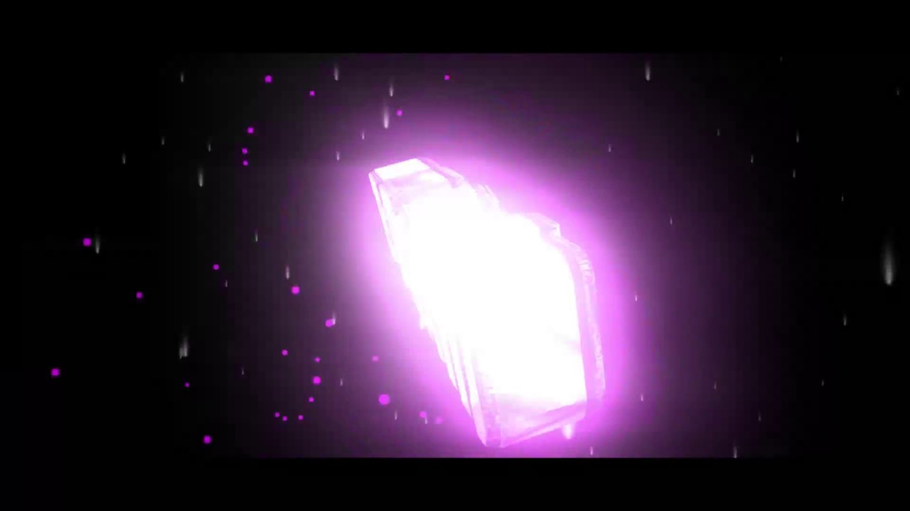 Intro Fram SaD | Sin Pedidos | Light Y Musica Robada. Movimientos by ...