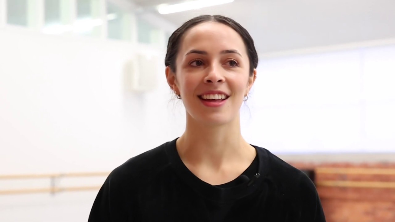 Matariki for Tamariki || Meet the Dancers Part 2 - YouTube