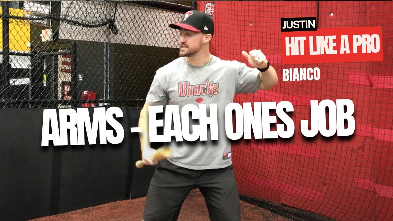 Arms - Explaining front & trail arm in detail - YouTube