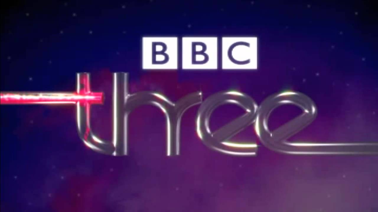 bbc idents - YouTube