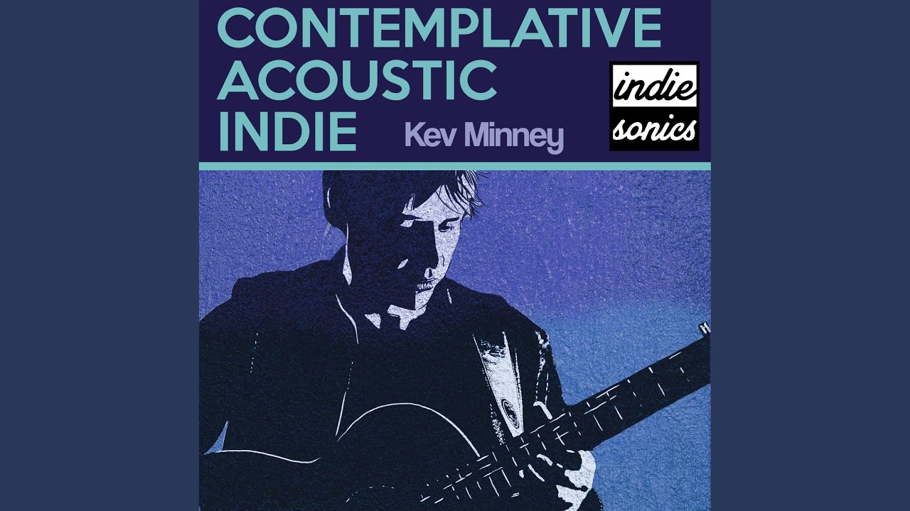 All That I Need - YouTube