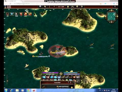 Seafight Tr1 FiyakaLı73 Sopa Dersi
