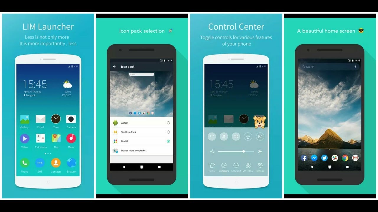 Best Low RAM Launcher s For Android Phone s YouTube best-low-ram-launcher-s-for-android-phone-s-youtube