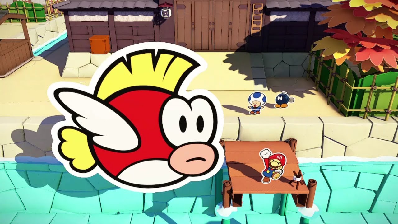 A grande pescaria - Melhores (e piores) momentos #1 - YouTube