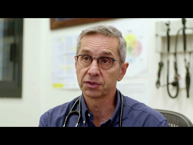 Bill Kefalas's Instagram, Twitter & Facebook on IDCrawl