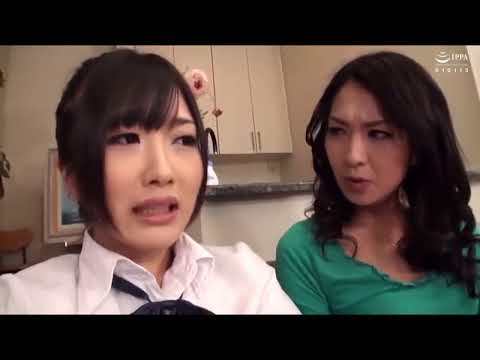 She was very upset, and I hugged her. Japanese Lesbians