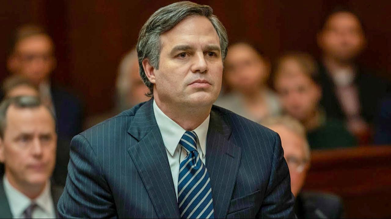 Bruce Banner Leaves Avengers And Joins Law Firm To Protect Peoples ...