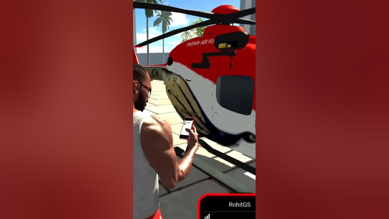 HELICOPTER KA CODE HAI KYA 8000 DEKHNA GUYS YouTube helicopter-ka-code-hai-kya-8000-dekhna-guys-youtube