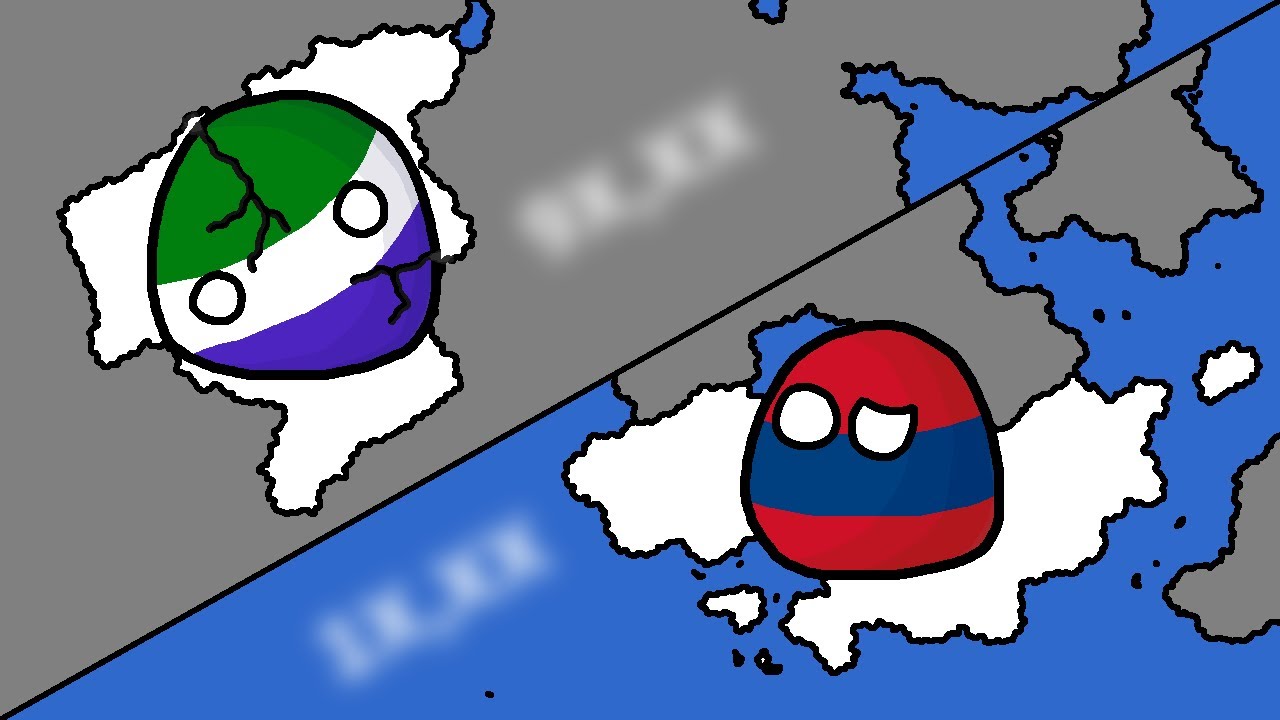 Calhatopian Countries by Fragile States Index - Mr Incredible becoming ...